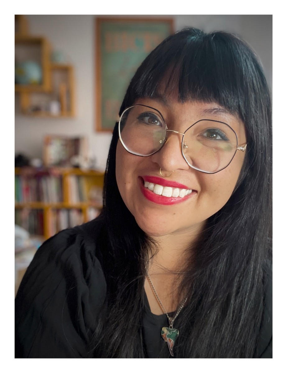 Articles by Alina Duarte - LA Progressive