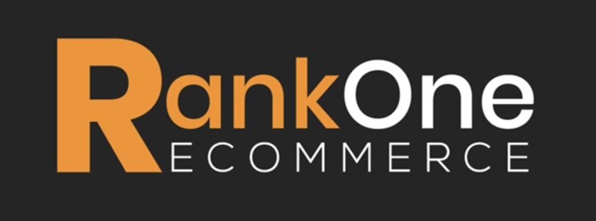 RankOne eCommerce Unveils Automated Income Stream YT Automatic to Great ...