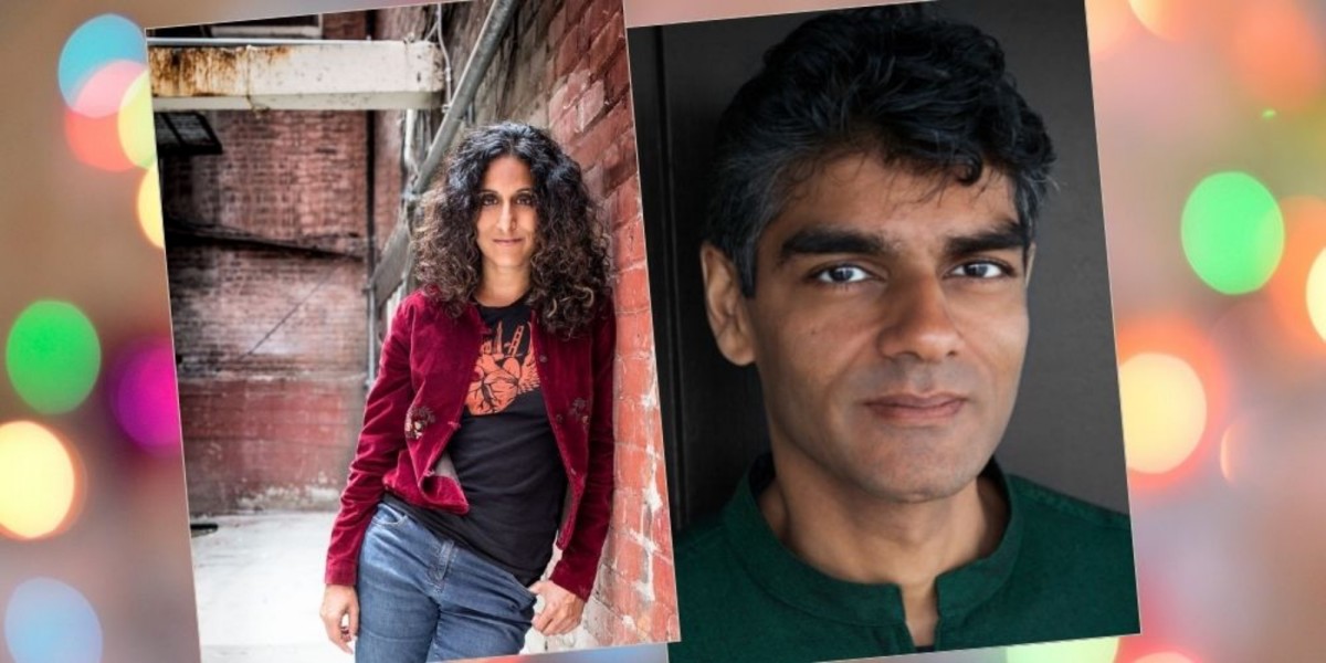 Why Are Our Bodies, Societies and Planet All Inflamed? - LA Progressive