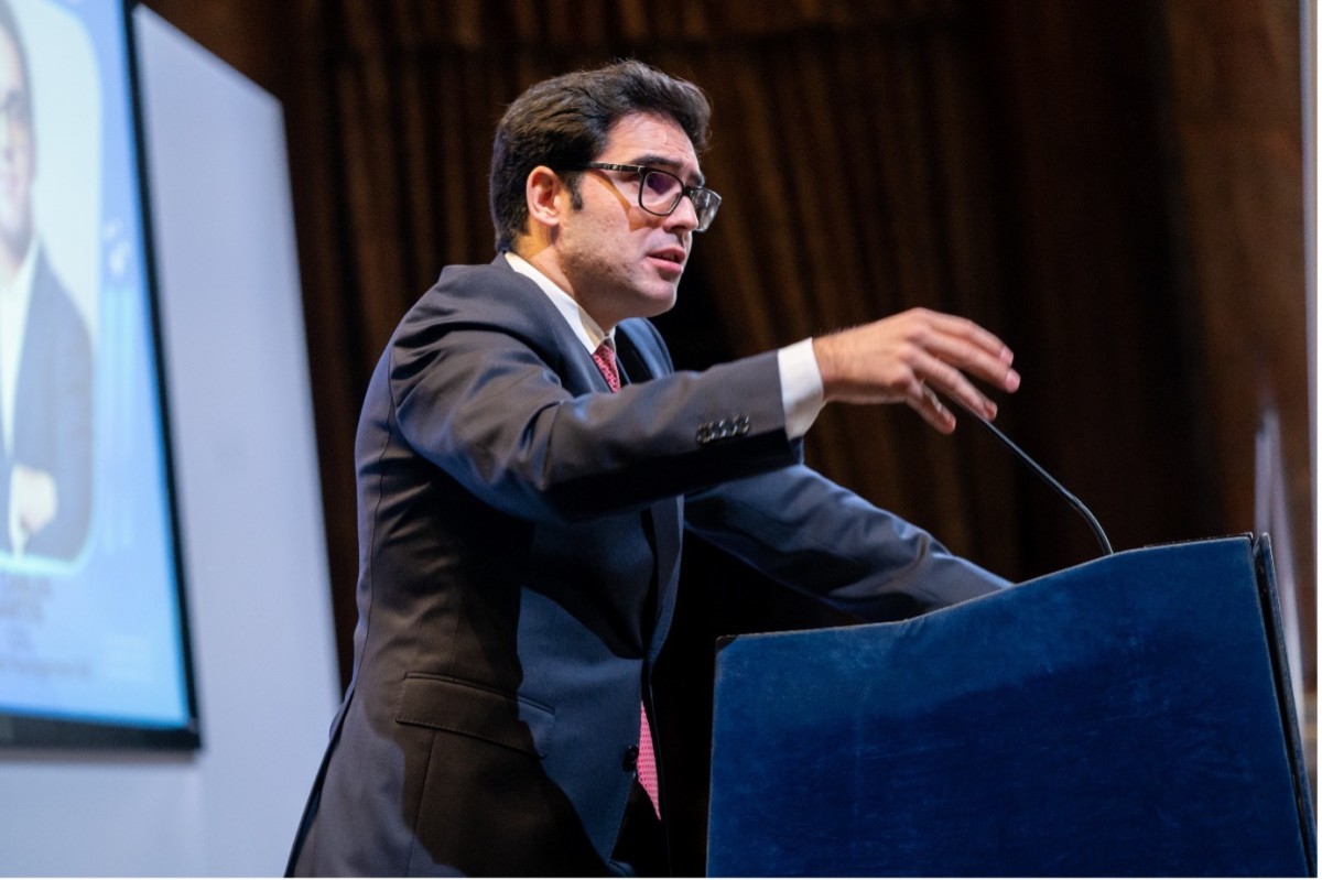 Ethos Asset Management Inc., USA And What Are The Clients Saying About ...