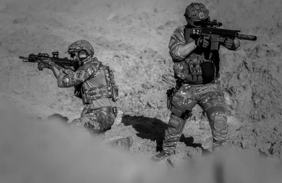 Ukraine: The Latest Neocon Disaster - LA Progressive