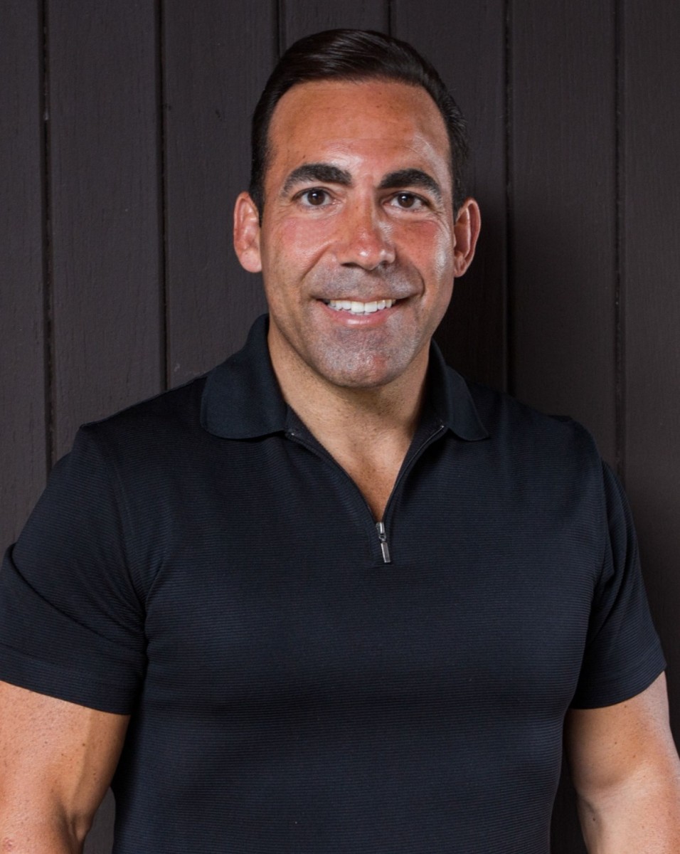 Tom Caravela Gives Tips on Building Your Career as an MSL - LA Progressive