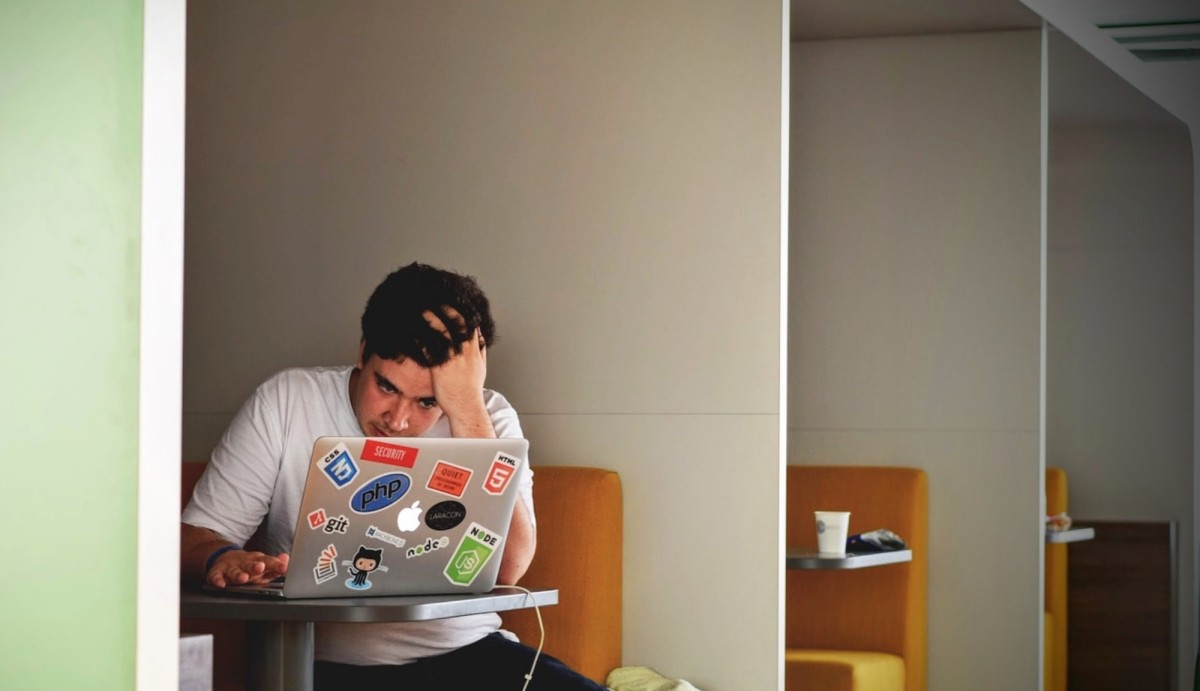 5 Best Homework Help Websites - LA Progressive