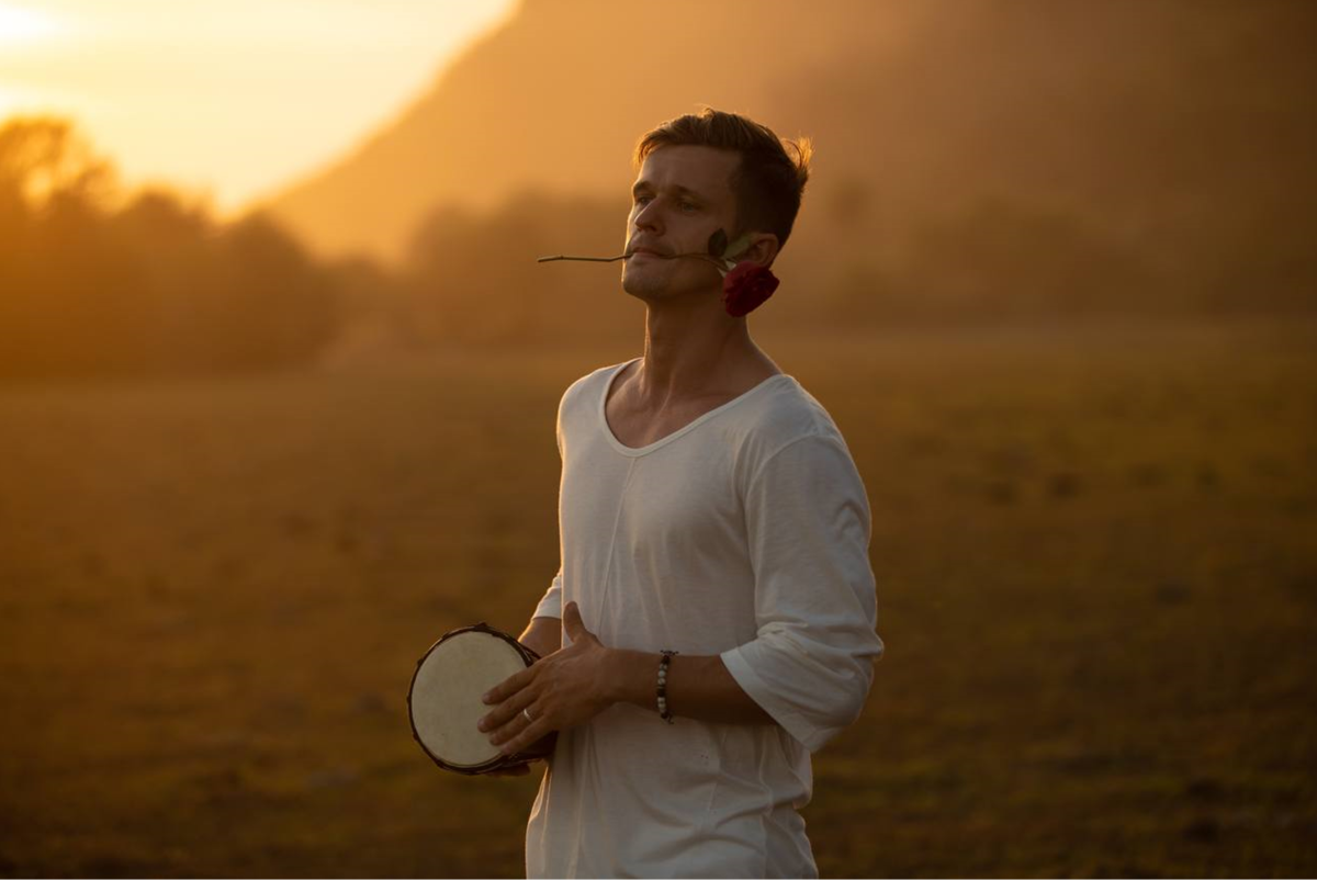 Taking the business world by storm is an ace serial entrepreneur is ...