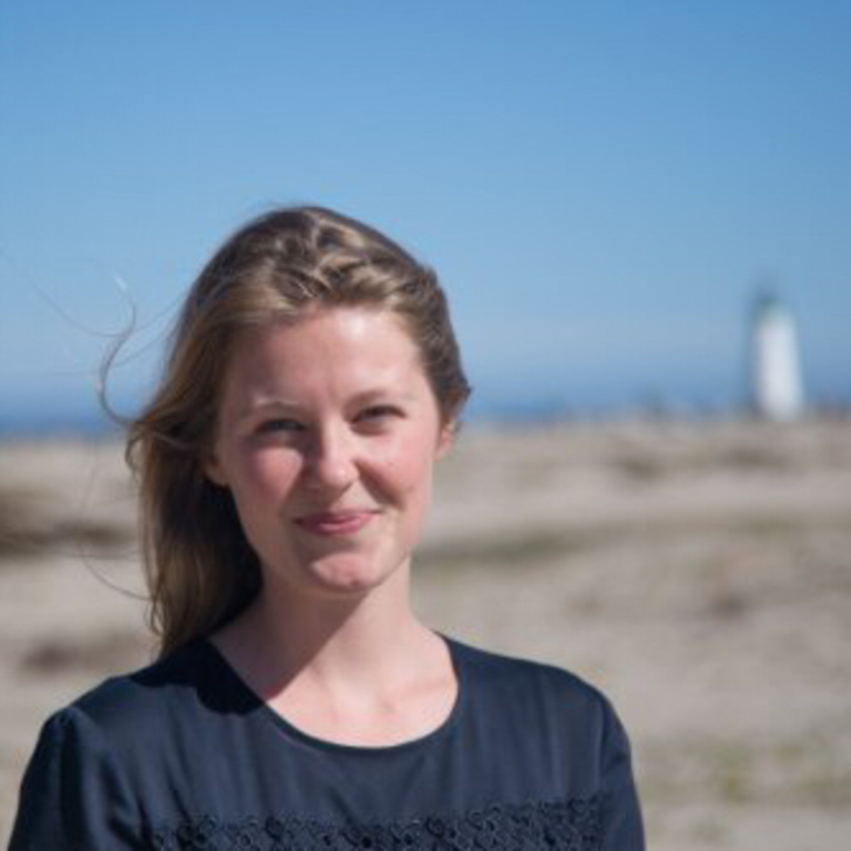 Articles by Caroline Ferguson - LA Progressive