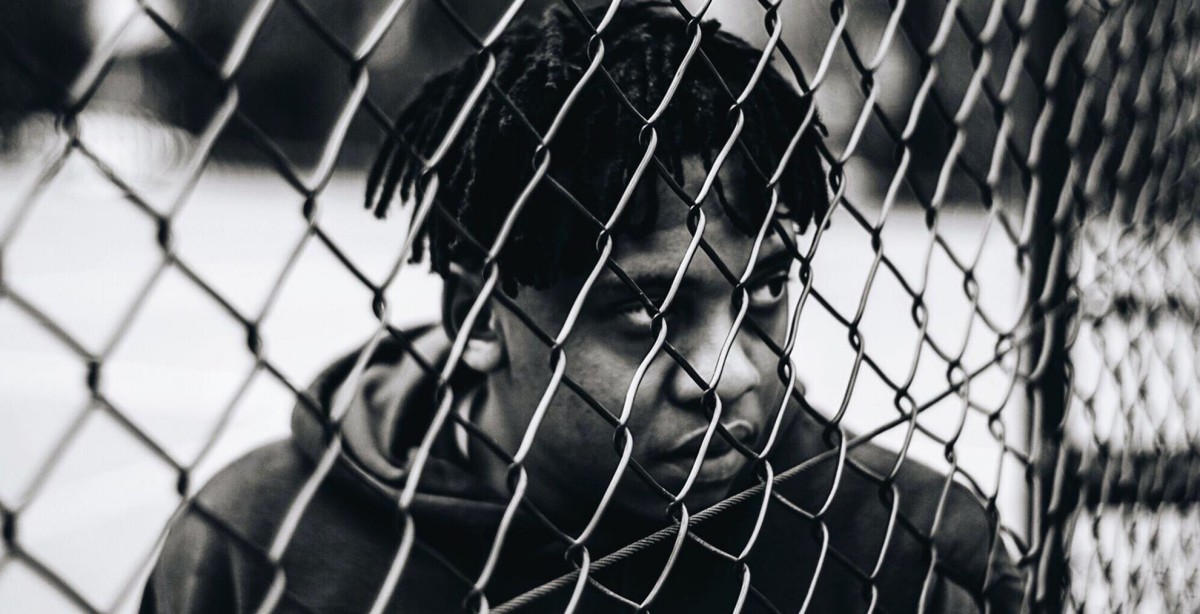 The Benefits of Rehabilitation in Prisons - LA Progressive