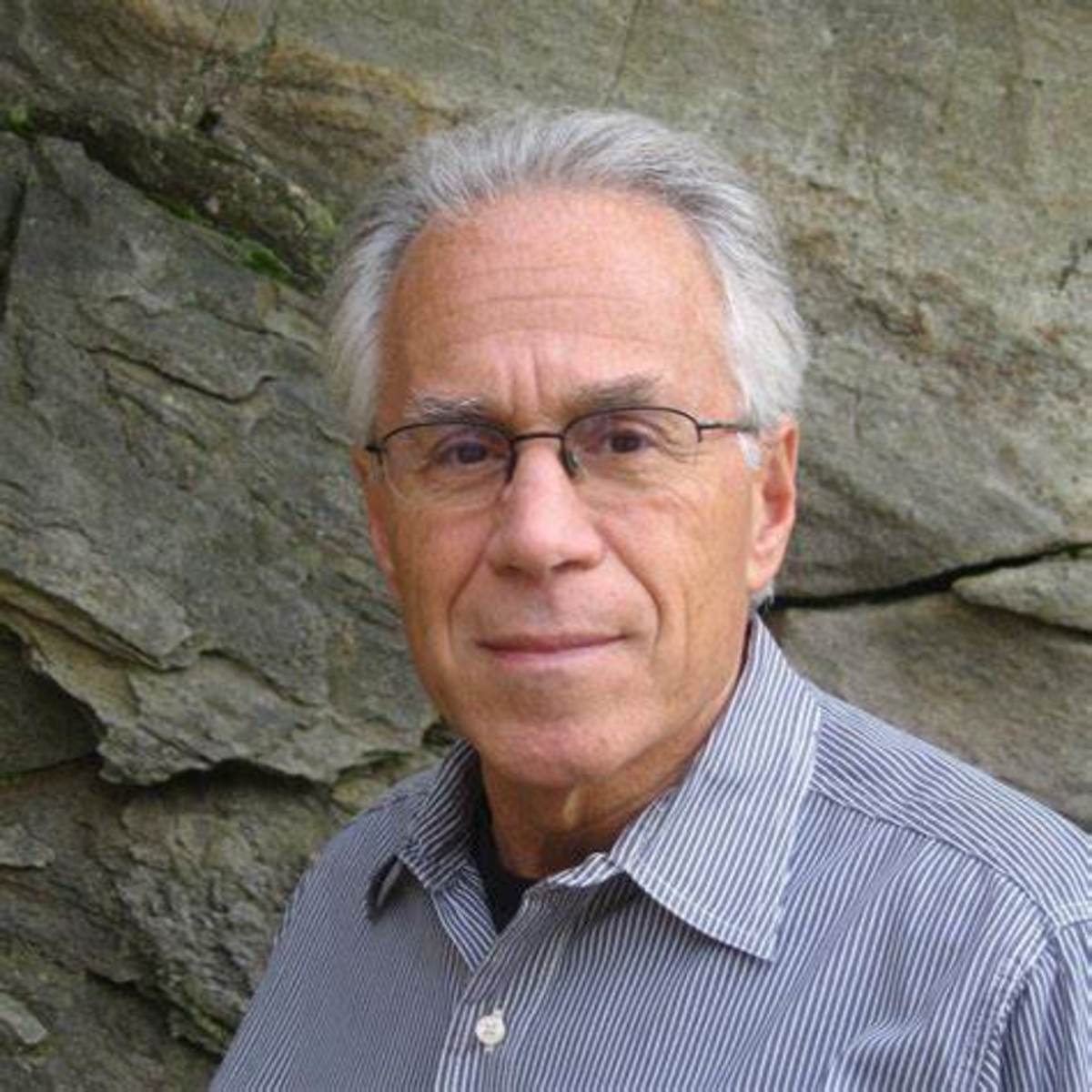 Articles by Steve Nelson - LA Progressive