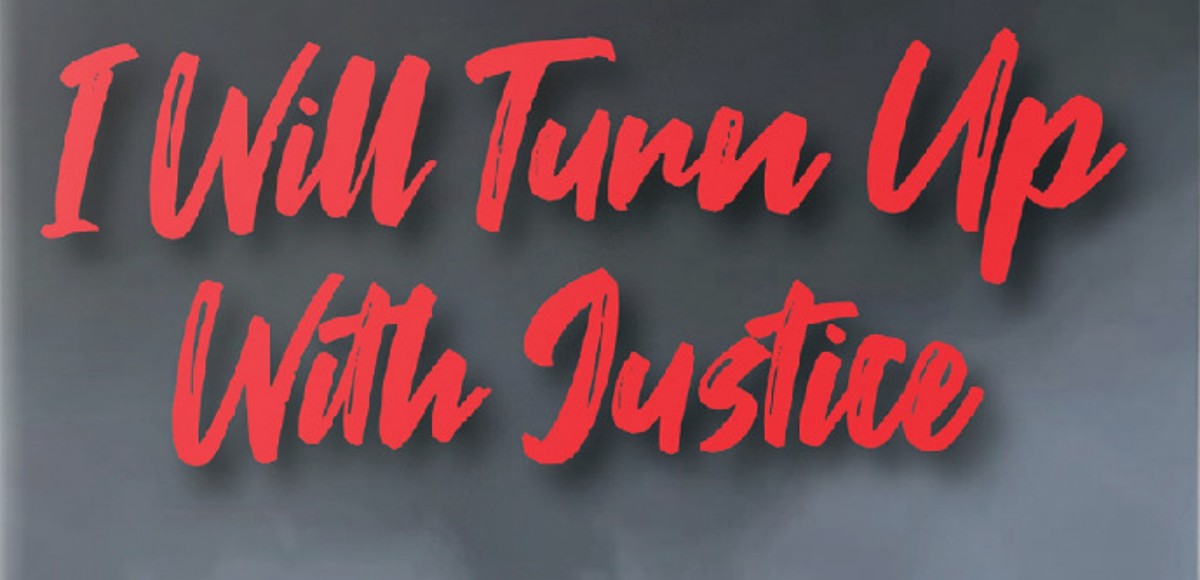 A Must Read On The Broken Justice System Of America I Will Turn Up a-must-read-on-the-broken-justice-system-of-america-i-will-turn-up