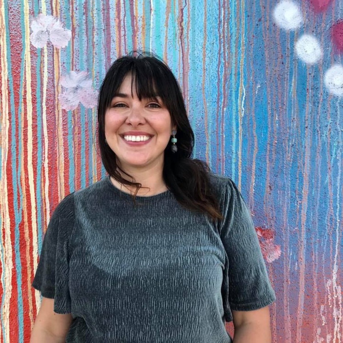 Vital Care - LA Progressive