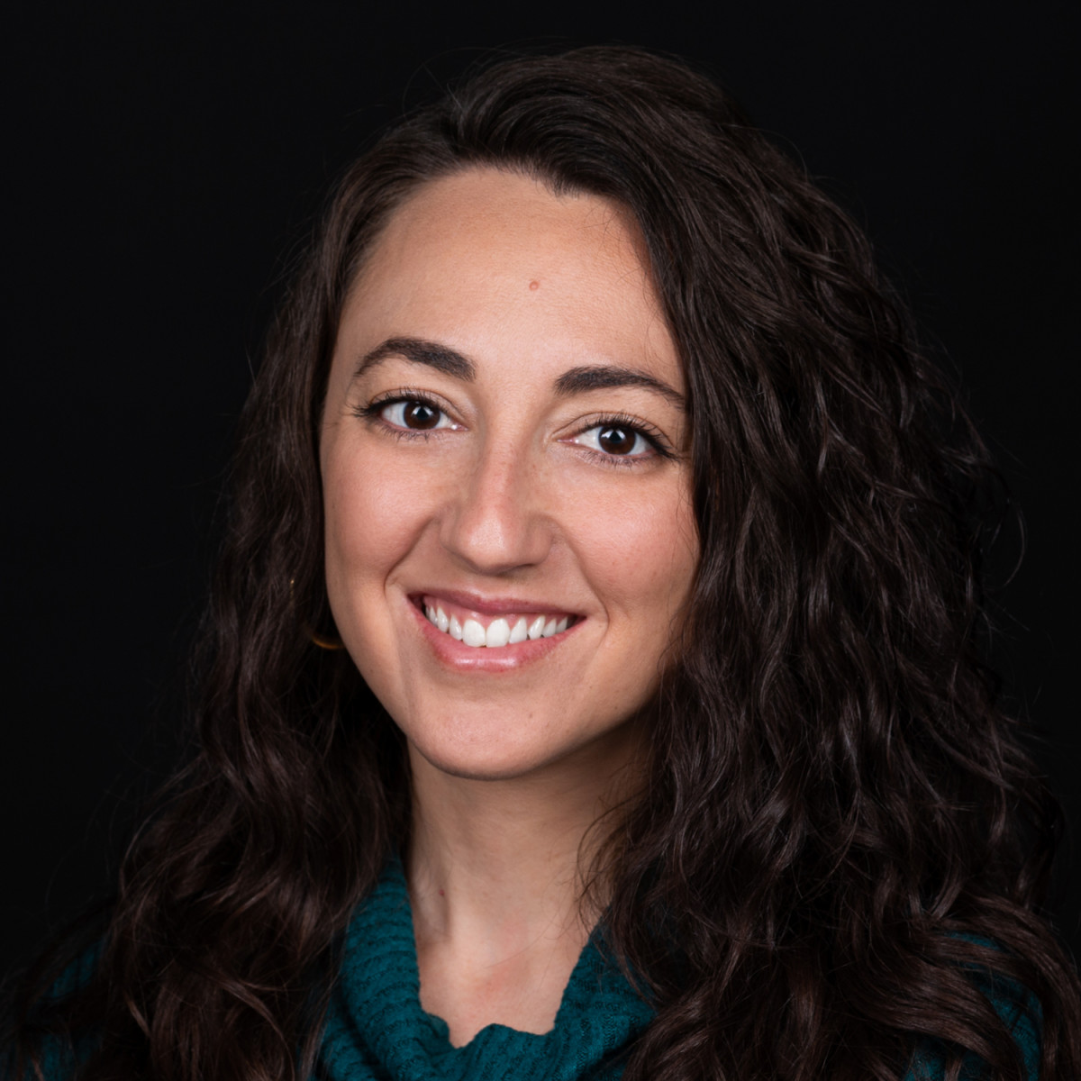 Articles by Sarah Tiano - LA Progressive