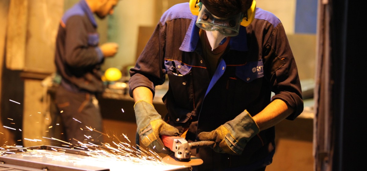 The Inflation Reduction Act Charts a Pro-Climate, Pro-Worker Path - LA ...