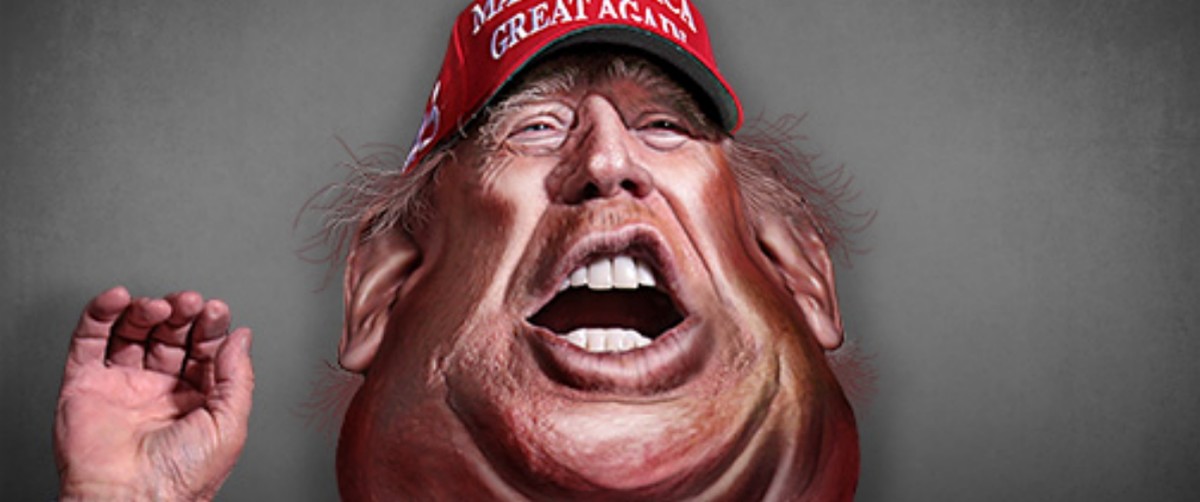 6 Secrets to Becoming a Fabulously Rich Con Artist - LA Progressive