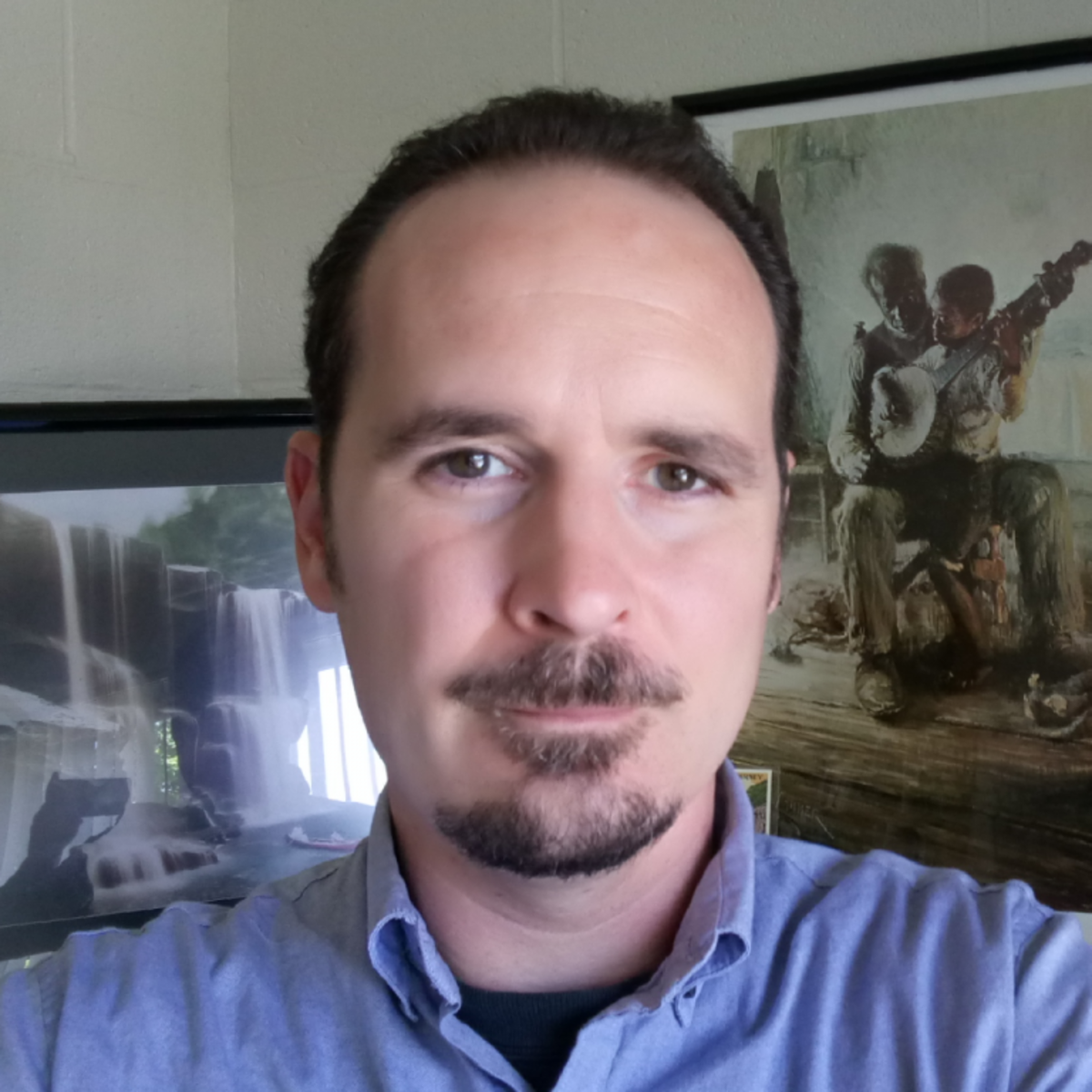 Are We Progressives Patient Enough? - LA Progressive