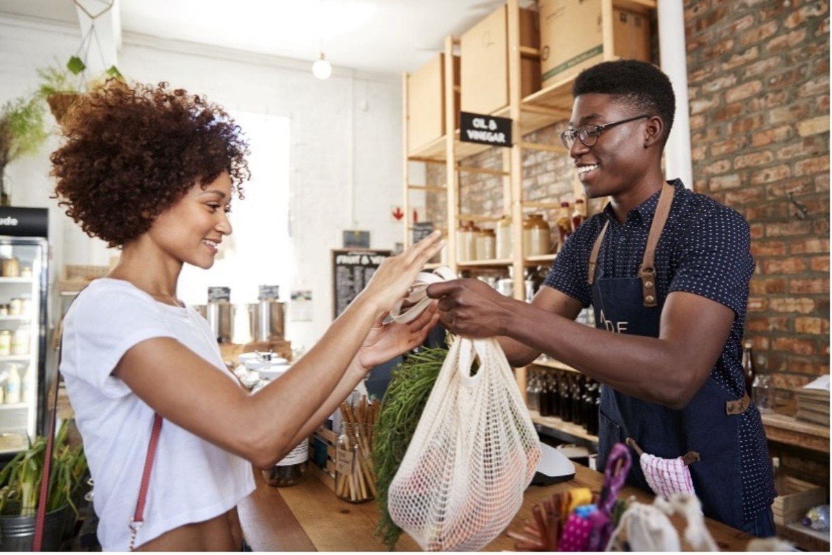 Birdeye Reviews – Helping Businesses Create Improved Customer Base - LA ...