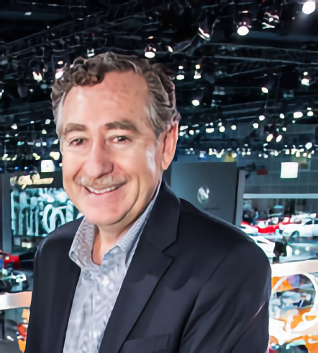 Brittney Rodriguez's Instagram, Twitter & Facebook on IDCrawl