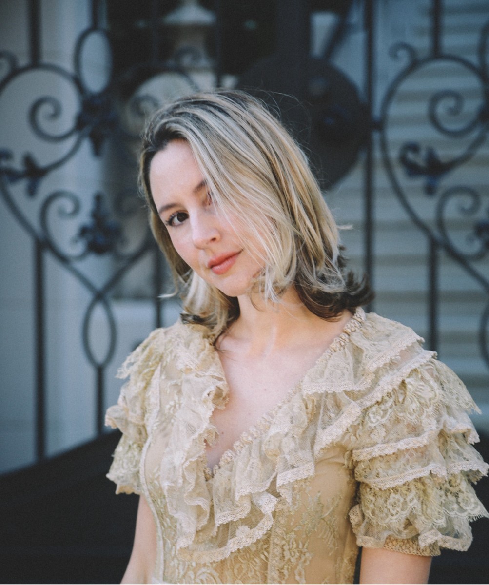 Marguerite Imbert interviews all her favorite people on Instagram - LA ...