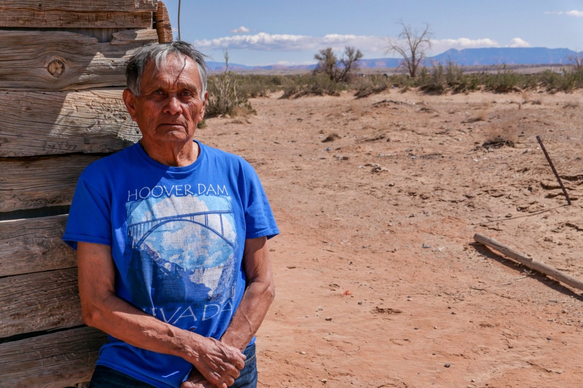 Losing Our People, Culture, Identity - LA Progressive