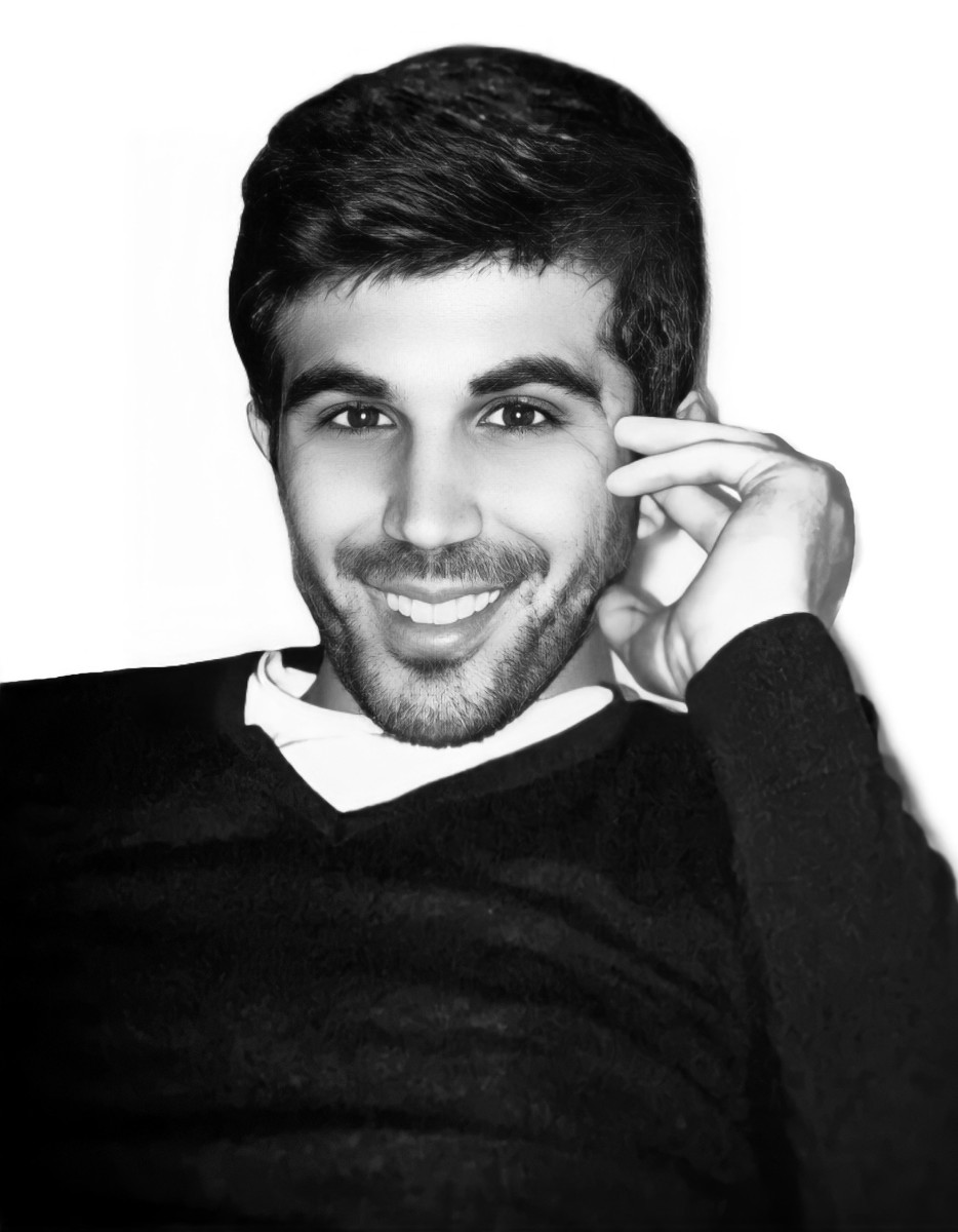 On the Go with Frank Carrozzo - LA Progressive