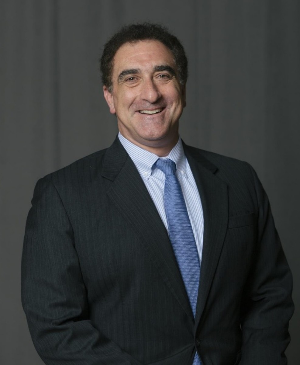 Inflation Is Blowing Up Retirement Plans - LA Progressive