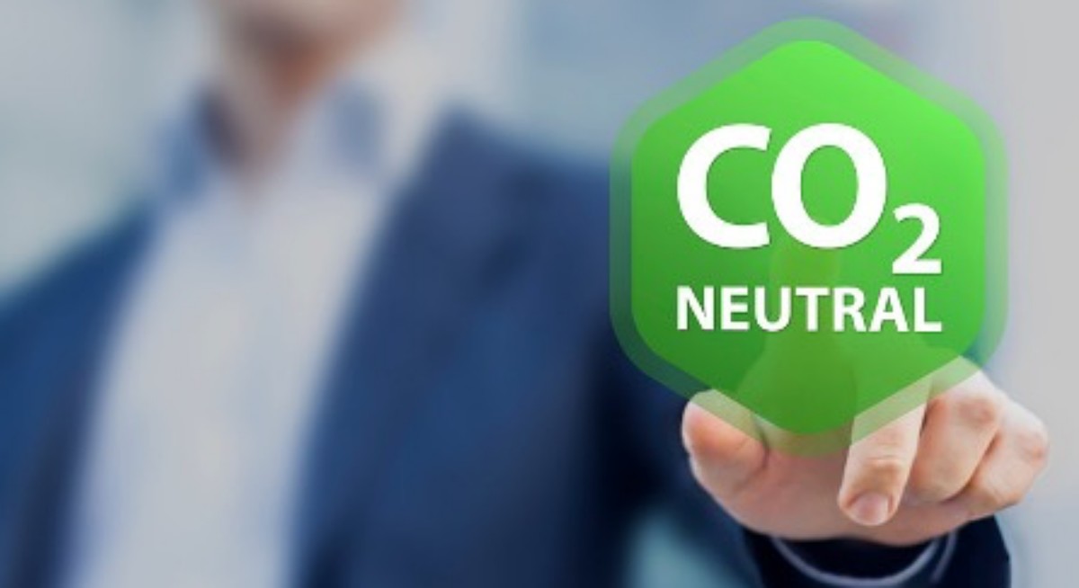 5 Ways Carbon Management Can Benefit Your Organization - LA Progressive