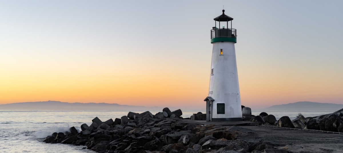 Are Lighthouses Used in the US Anymore? - LA Progressive