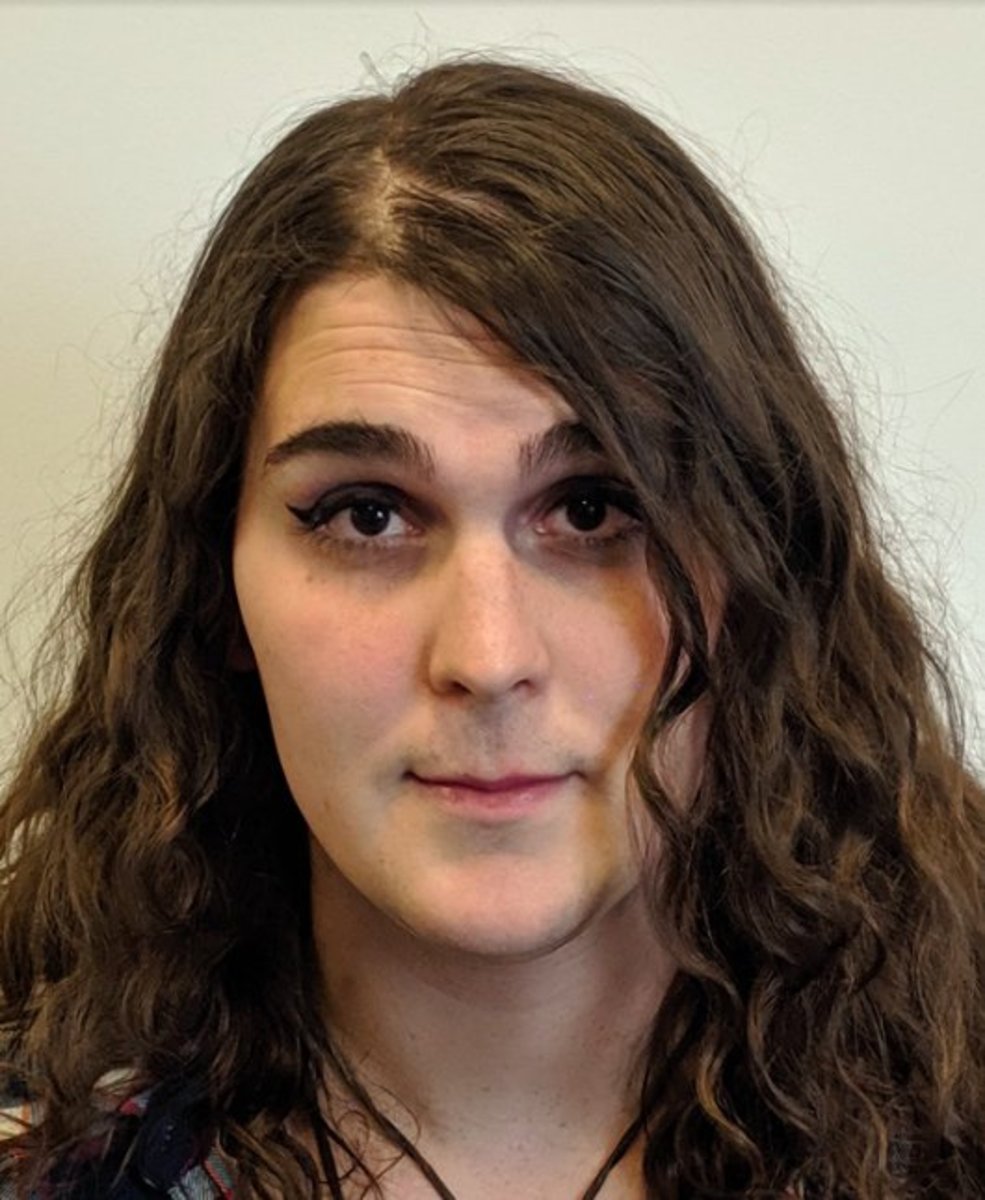 Articles by Robin Savannah Carver - LA Progressive