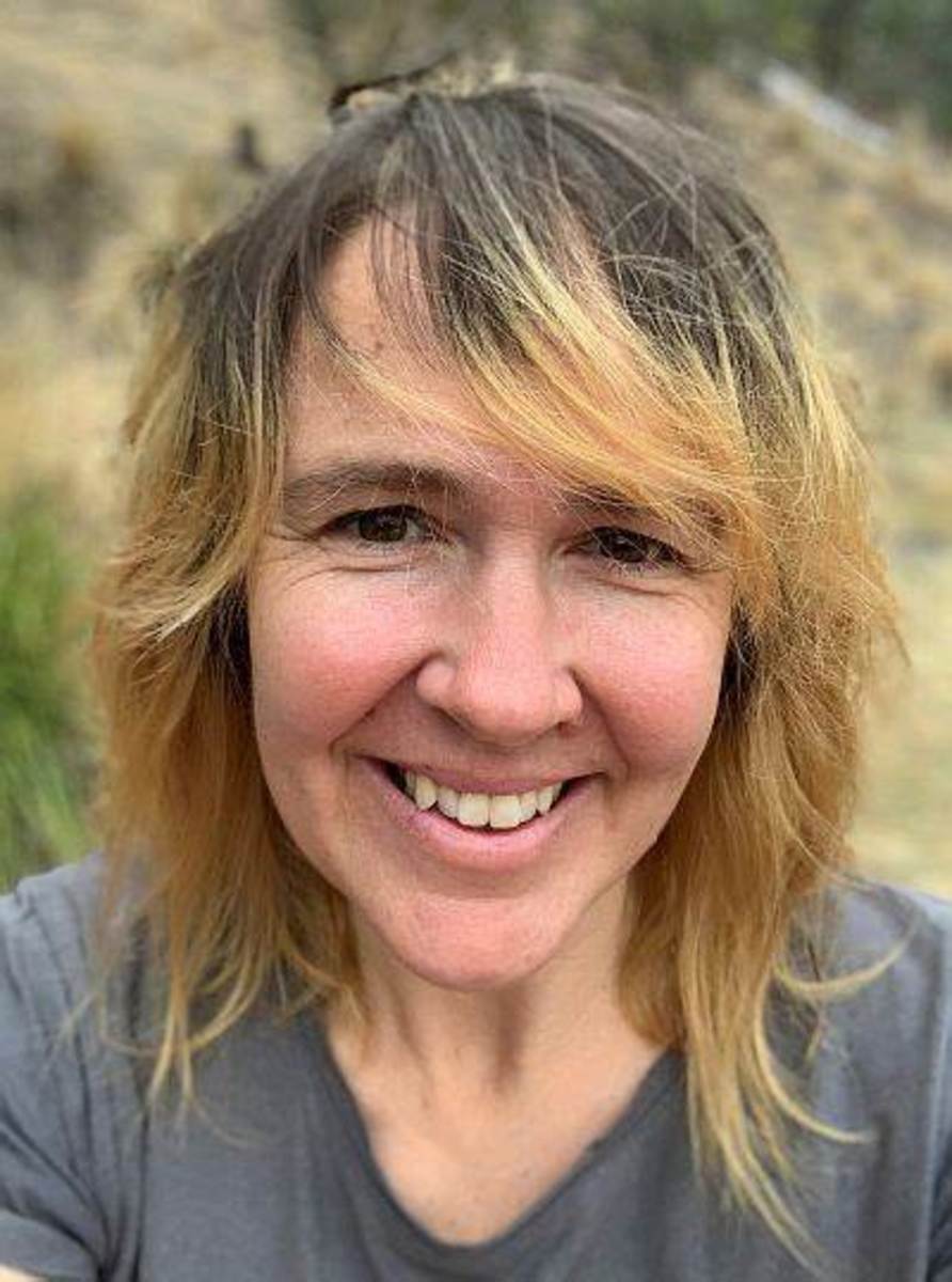 Articles by Kate Booth - LA Progressive