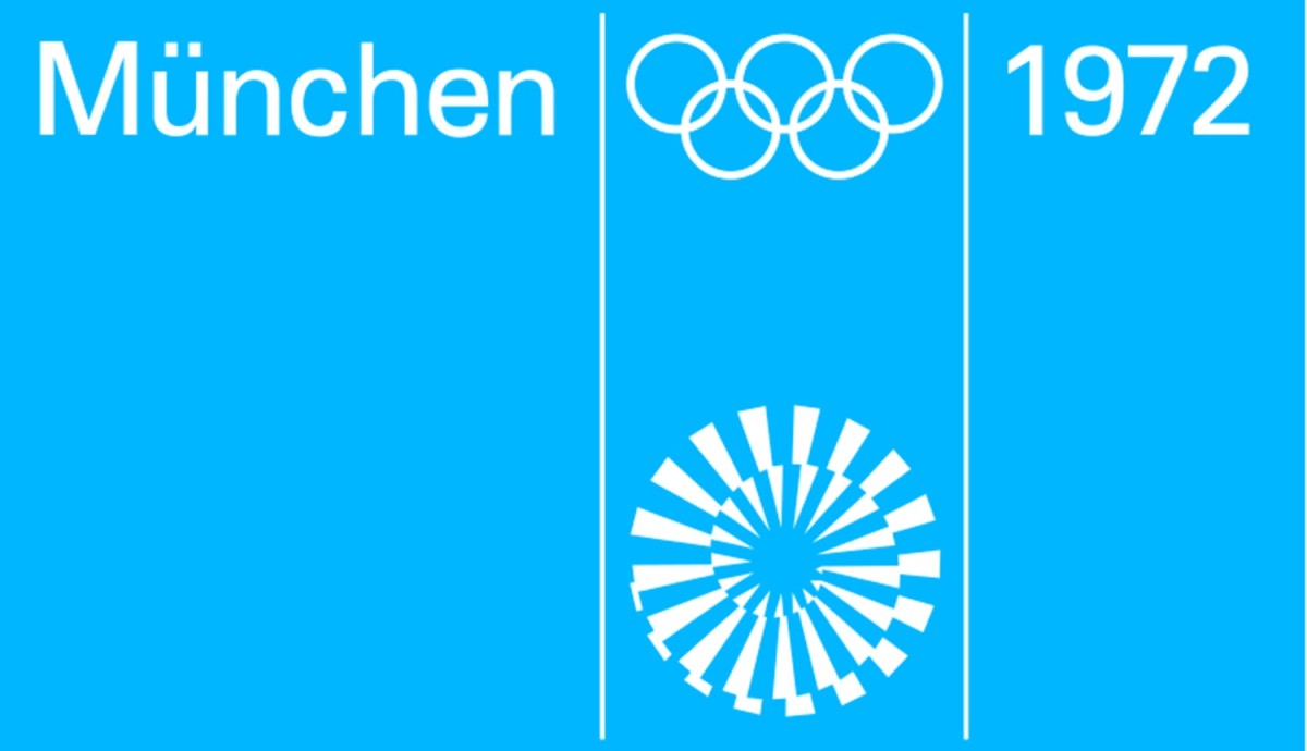 Munich + 50: The Olympics and the Politics of Sports - LA Progressive