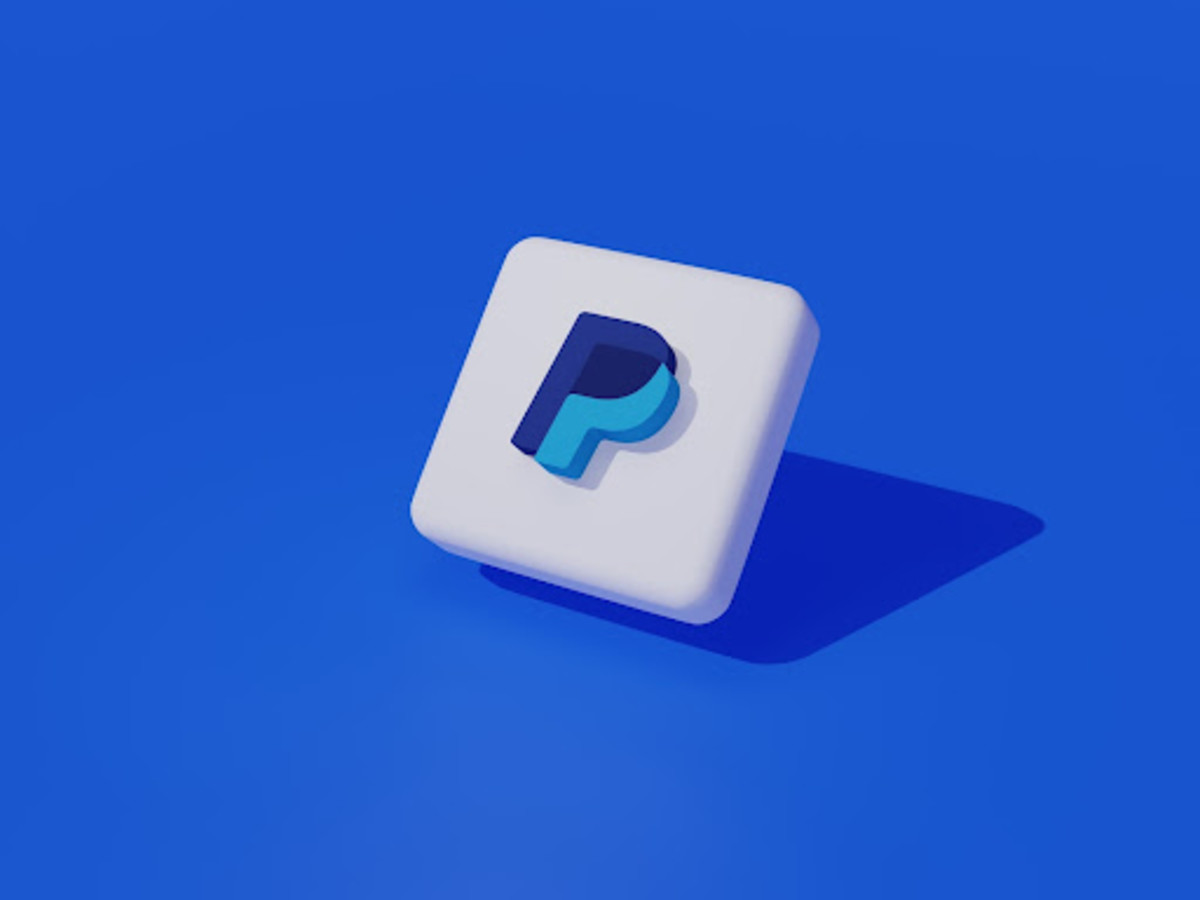 Favorites: Free Mobile Banking App for Android Smartphones - LA Progressive