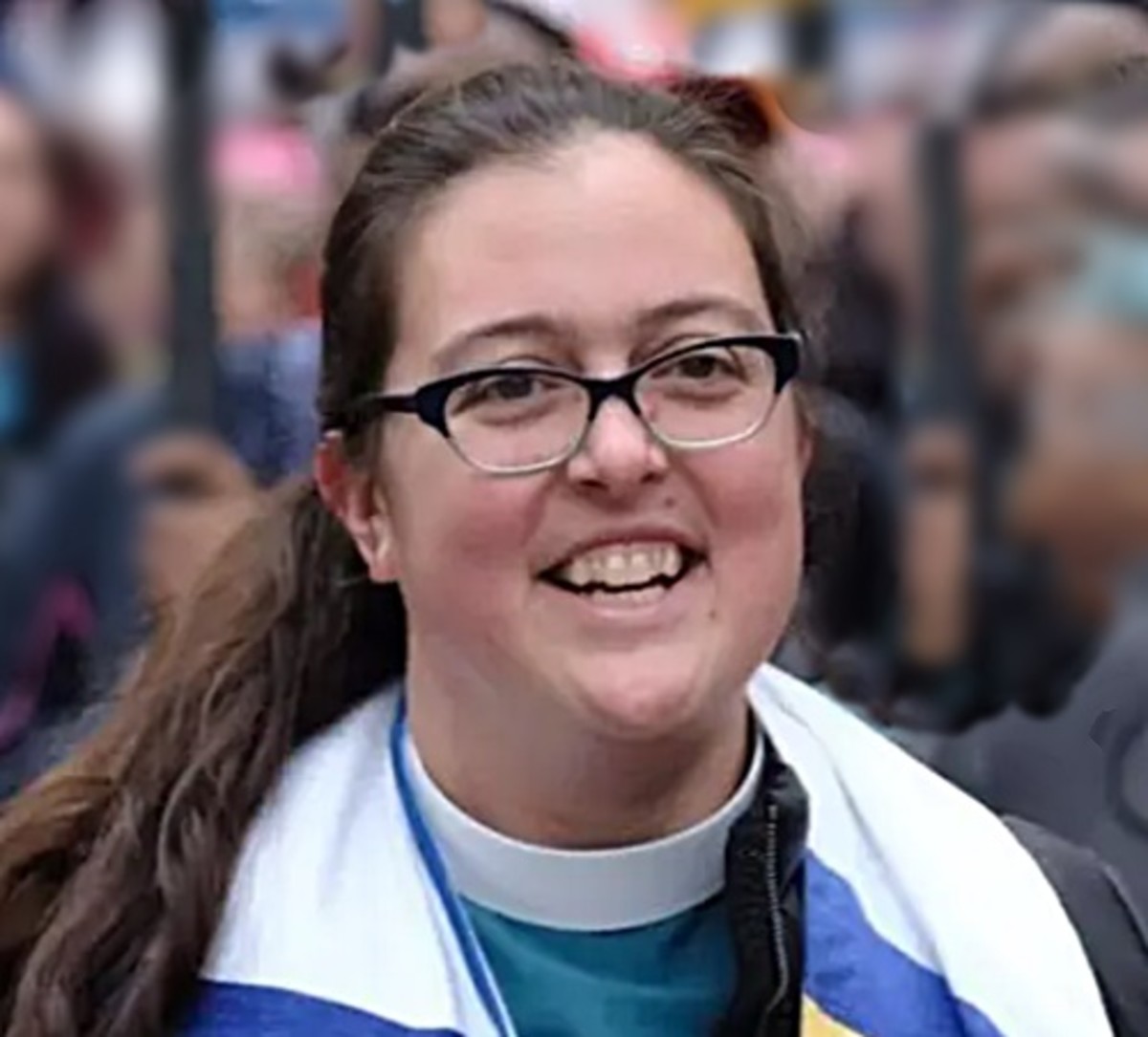 Articles by Liz Theoharis - LA Progressive