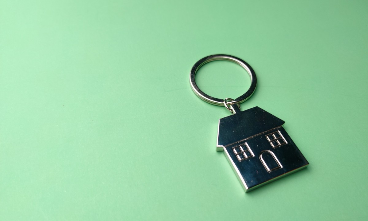 Studies Find Rent Control Works - LA Progressive