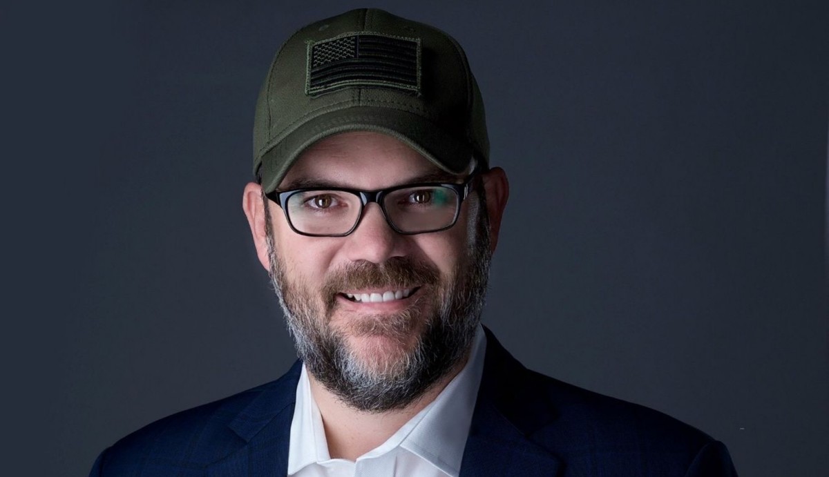 Bill Voss Launches Everest.com - The Ideal Community-driven Marketplace ...