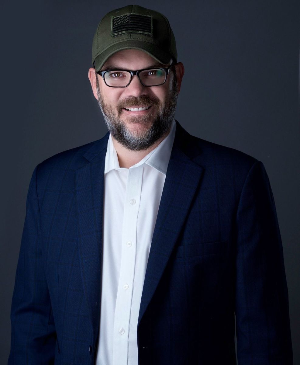 Bill Voss Launches Everest.com - The Ideal Community-driven Marketplace ...