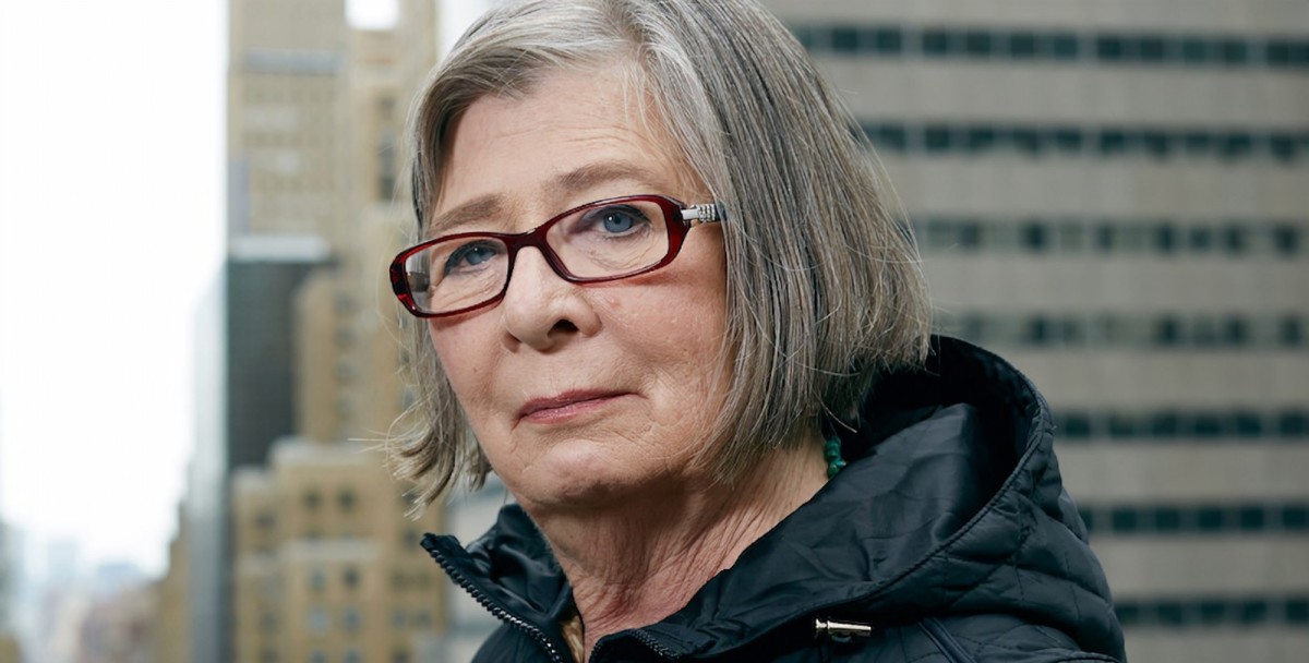 Barbara Ehrenreich, On Americans (Not) Getting By (Again) - LA Progressive