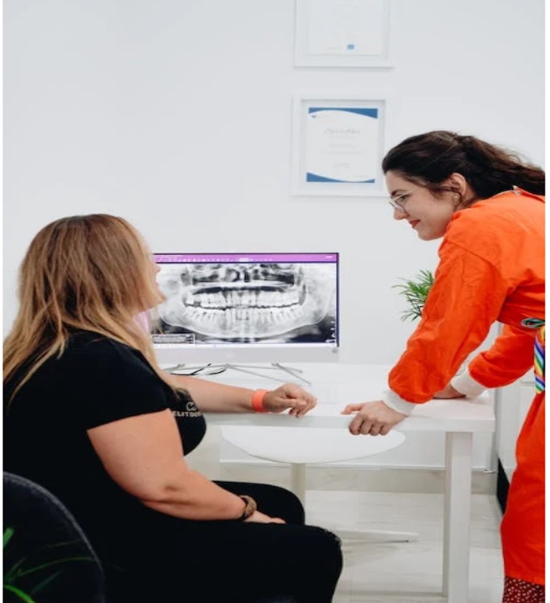 Artificial Intelligence for Health Tech: A Perfect Usage by Kilo Health ...