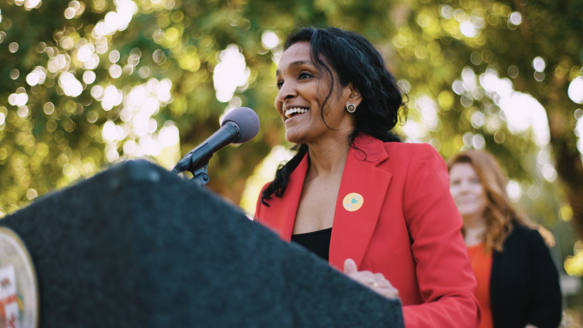 City Hall Corruption and Land Use Control - LA Progressive