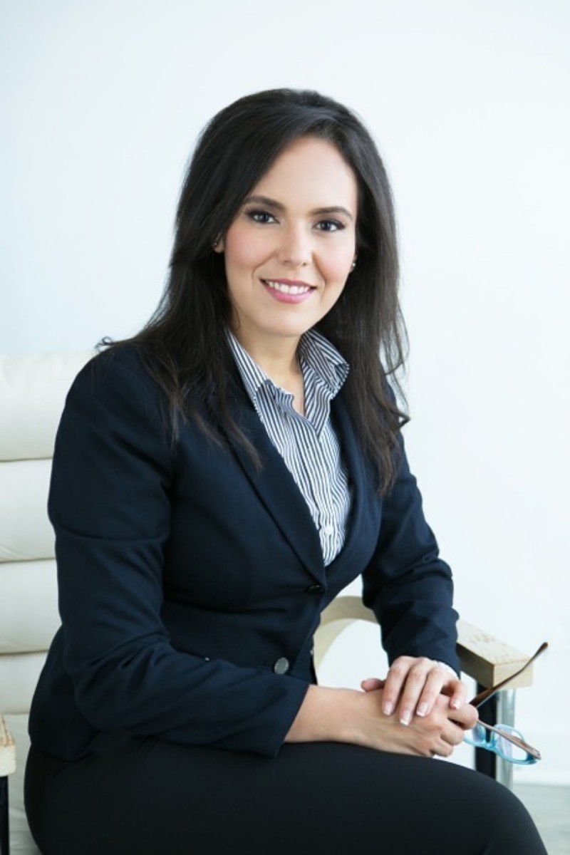 Leen Kawas on Working Parents and Post-Pandemic Trends - LA Progressive