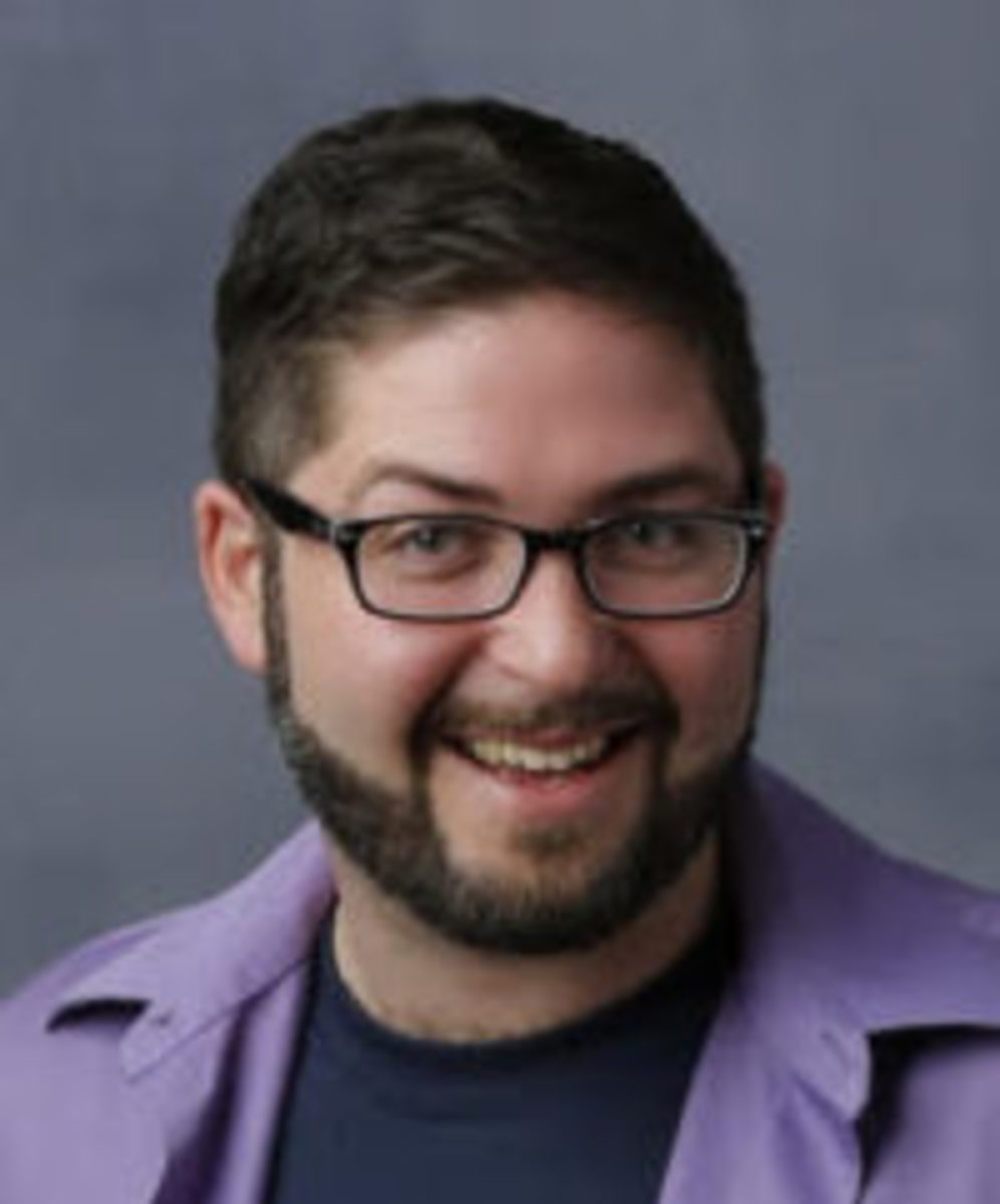 Articles by Eli Lipmen - LA Progressive