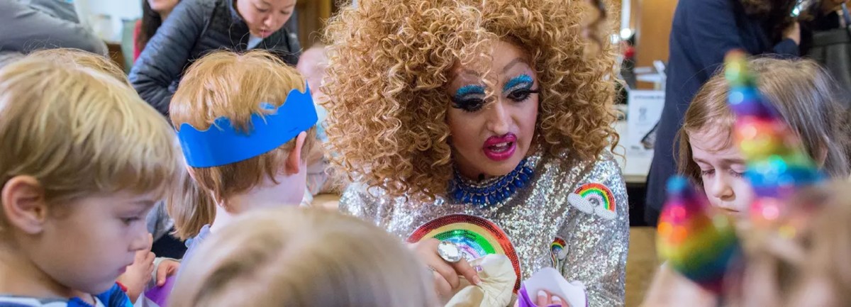 Lil' Miss Hot Mess Wipes the Floor With Lil' Marco: Bigot, Liar, Coward ...