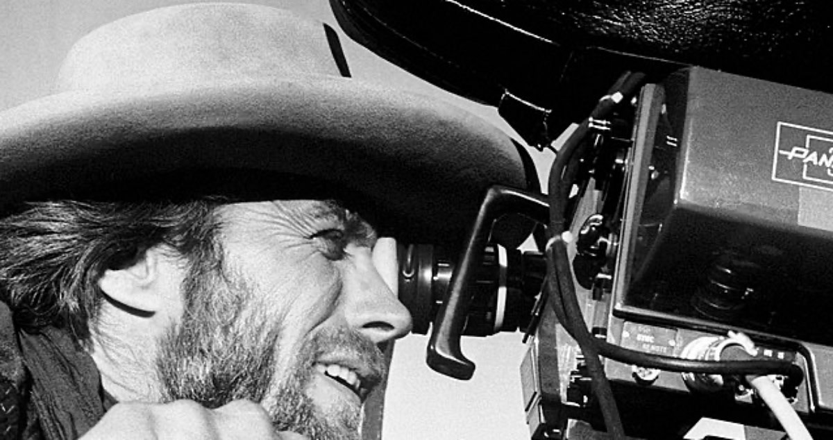 The Outlaw Josey Wales Tells Us: Peace Is Pro-Life and Pro-Choice - LA ...