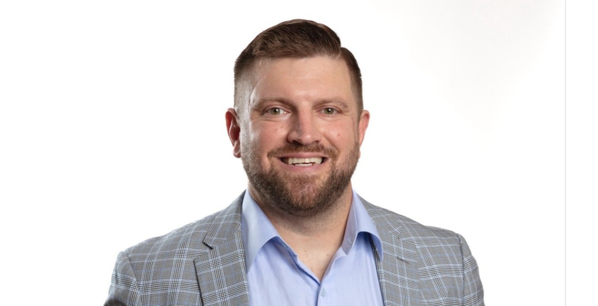 Joseph McNeal Helping Individuals and Businesses Smash Important ...