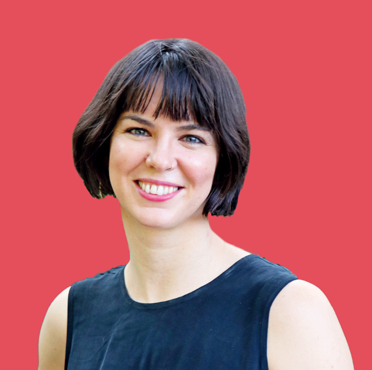 Articles by Claire Antone Payton - LA Progressive