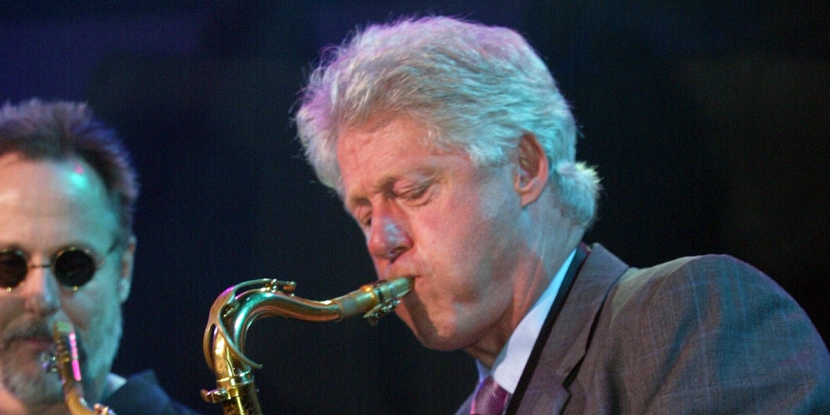 The Dangerous Rise of Celebrity-Politicians - LA Progressive