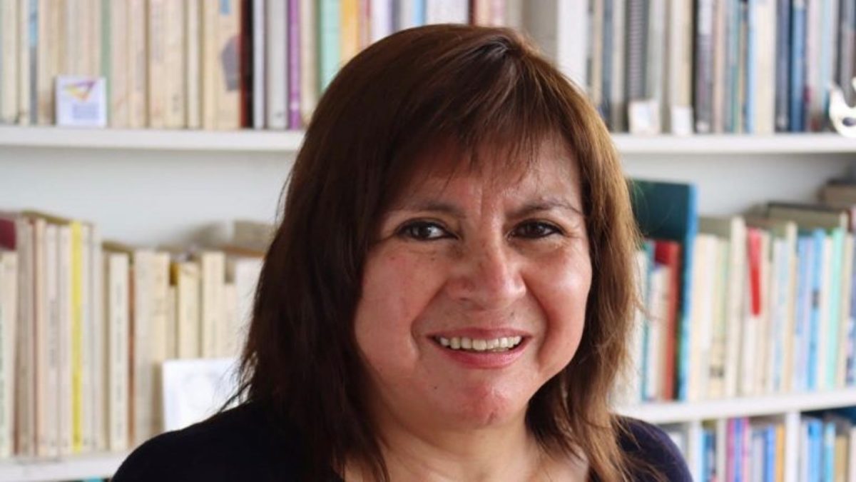 Articles by Zoe Alexandra - LA Progressive