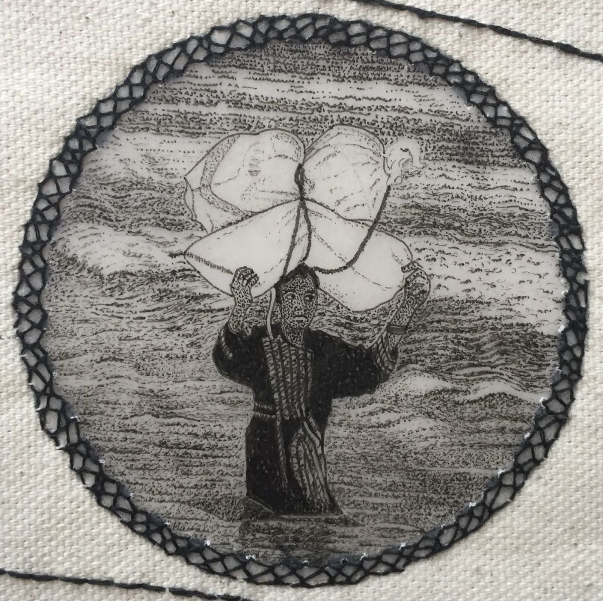 No Red Wave, but Plenty of Red Flags - LA Progressive