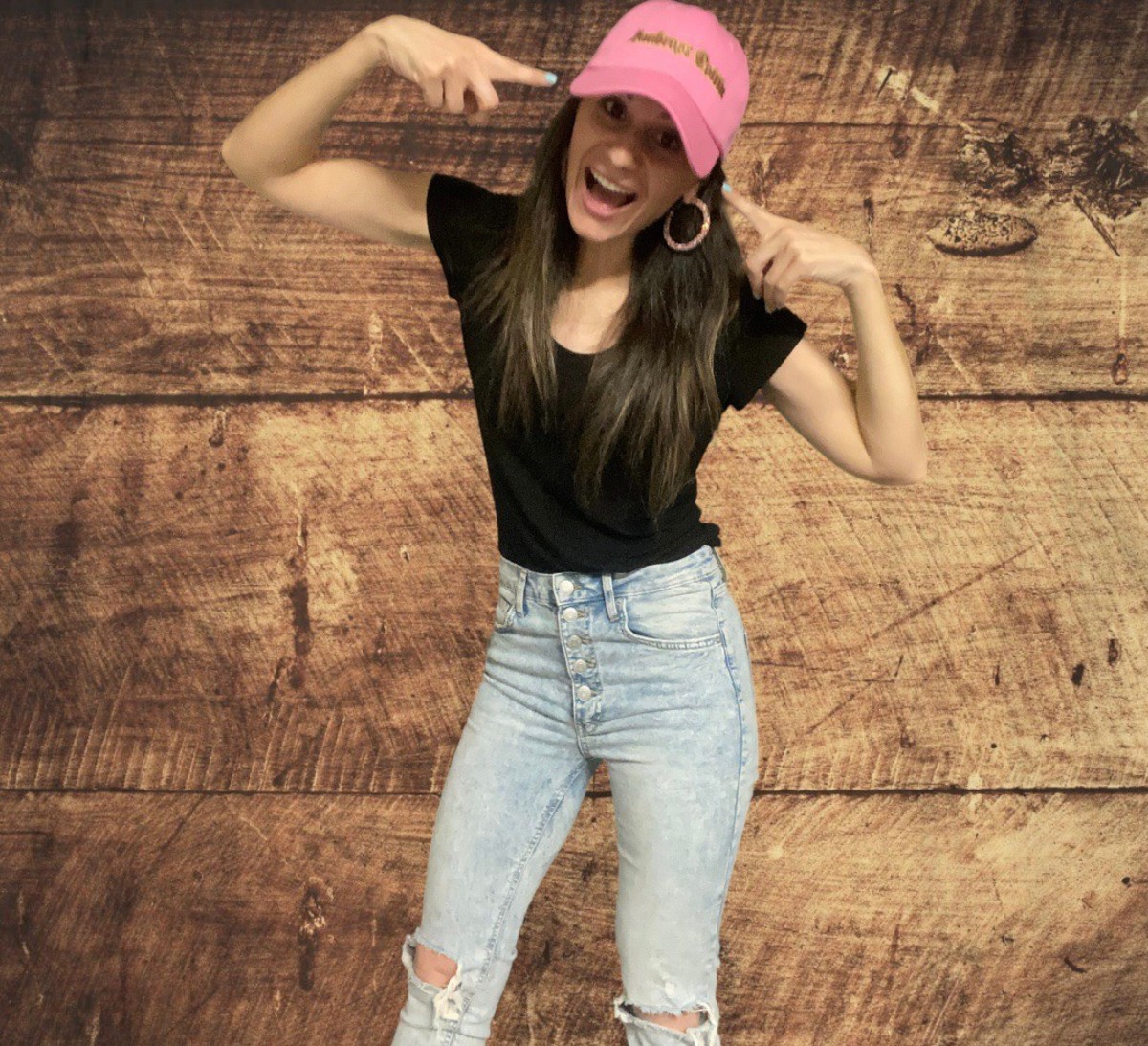 Spreading Kindness, One Bracelet at a Time: Rachel Cohen's Inspiring ...