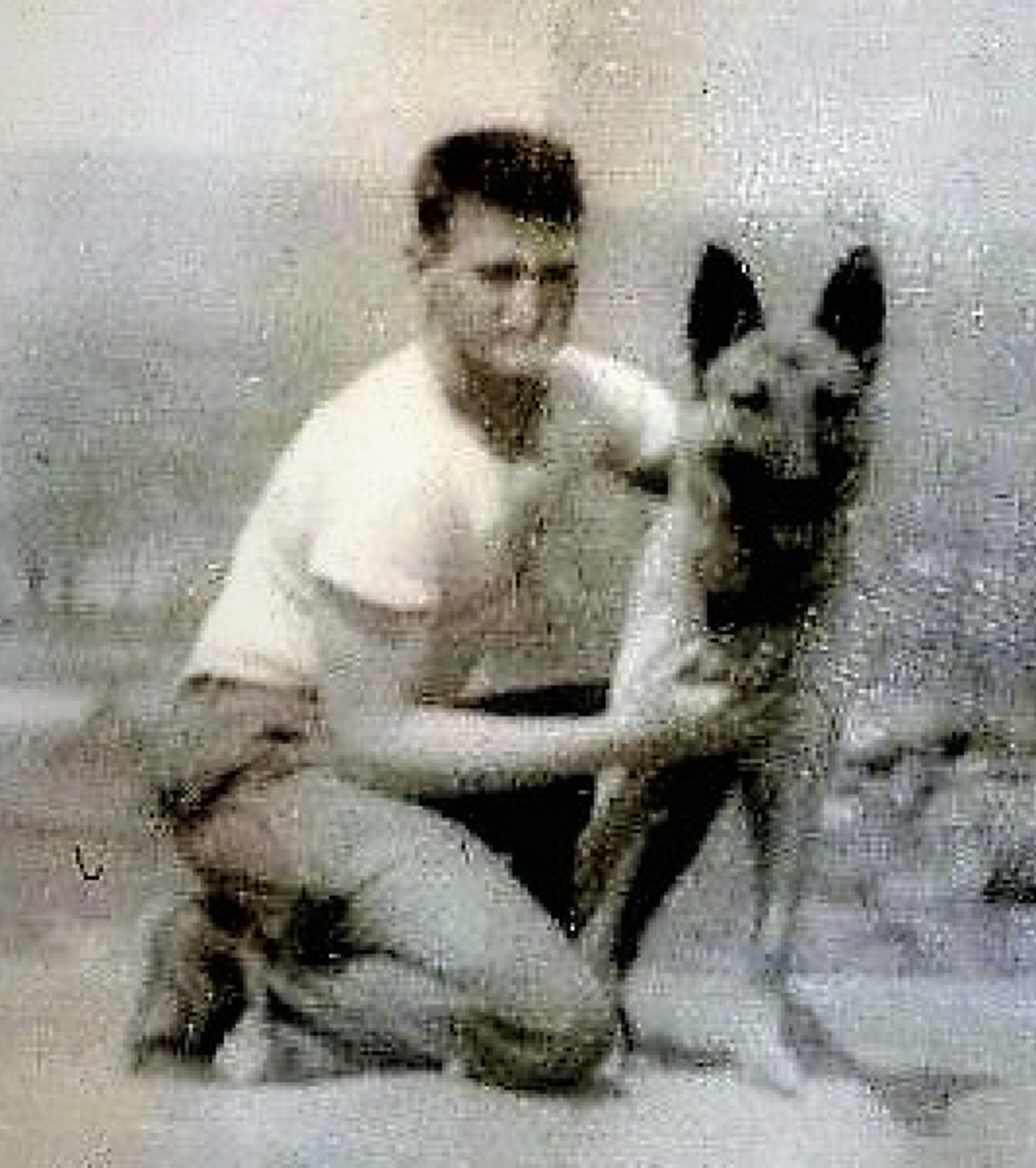 On the 70th Anniversary of the Armistice, a Korean War Vet Remembers ...