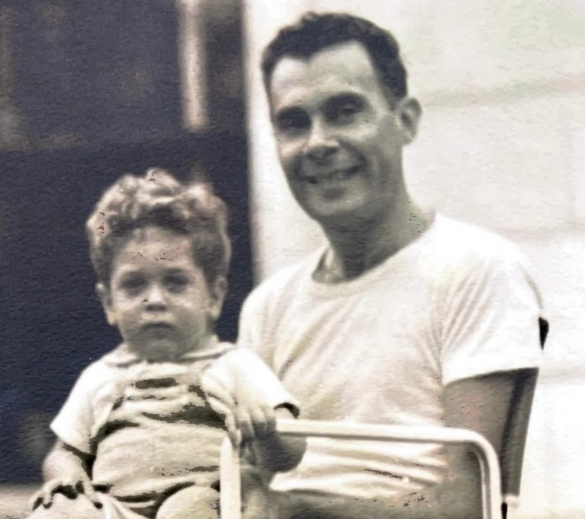 How Oligarchs Shrank America’s Middle Class - LA Progressive