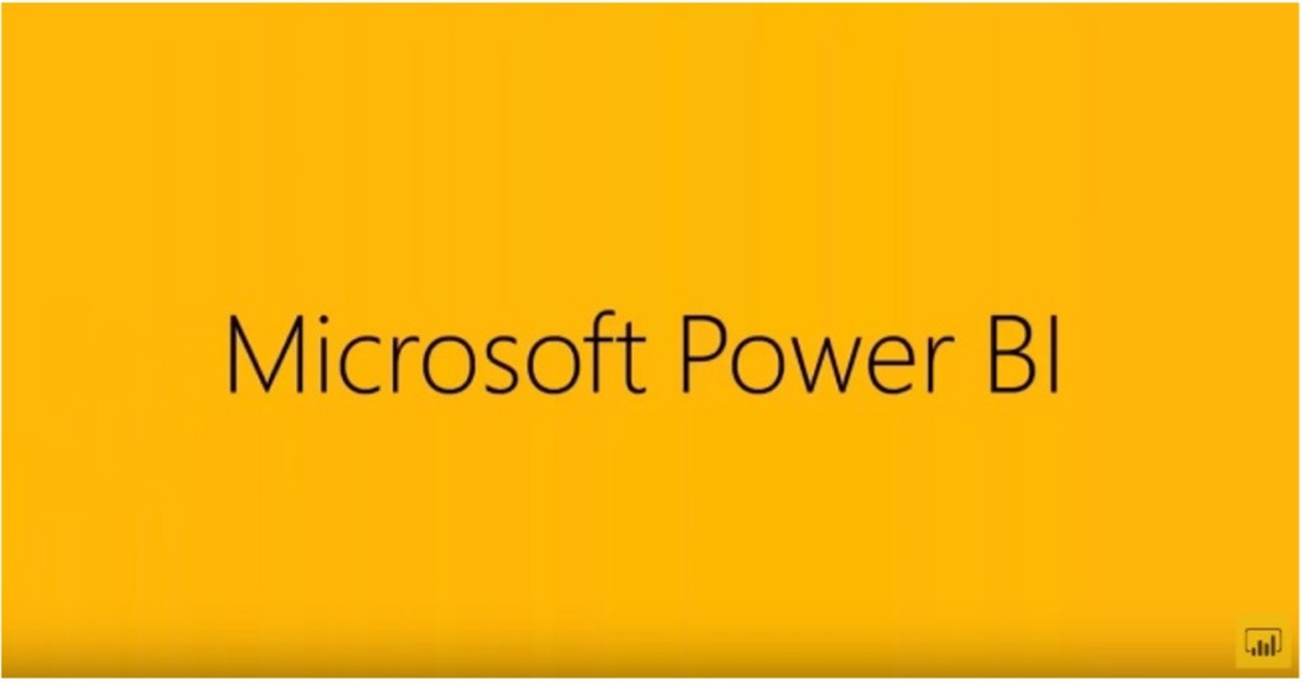 How Can Power BI Help You Go Back & Refine Your Data Analysis? - LA ...