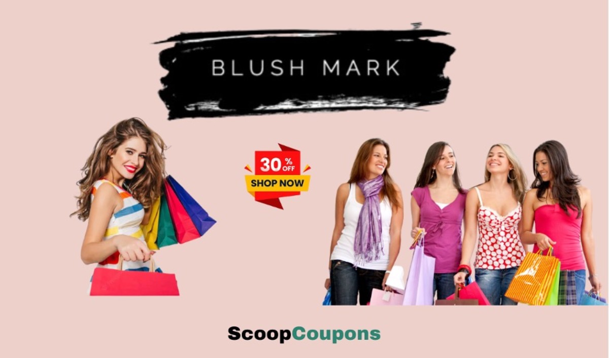 The Top 5 Best Affordable Fashion Stores For Trendsetters - LA Progressive